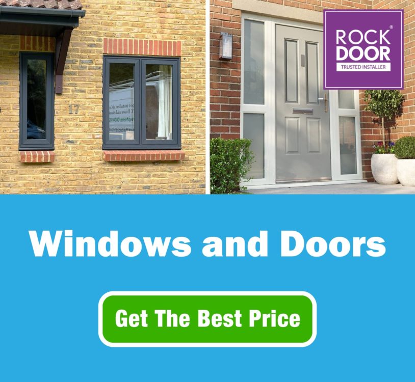 Windows and Doors by The Window Division | The Window Division